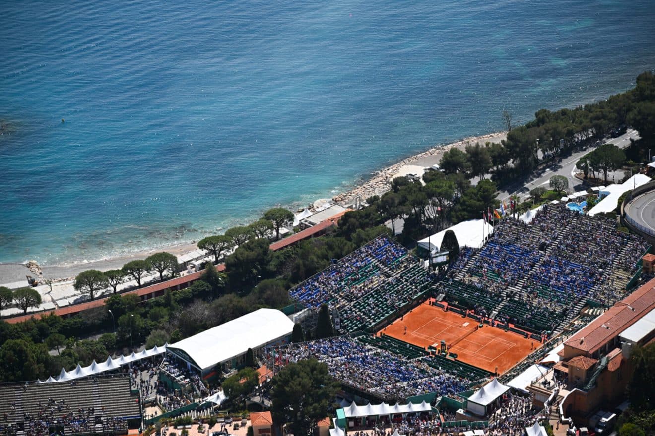 Hubert Hurkacz vs Jack Draper Prediction and Odds: Monte Carlo Masters 2023 - Pundit Feed