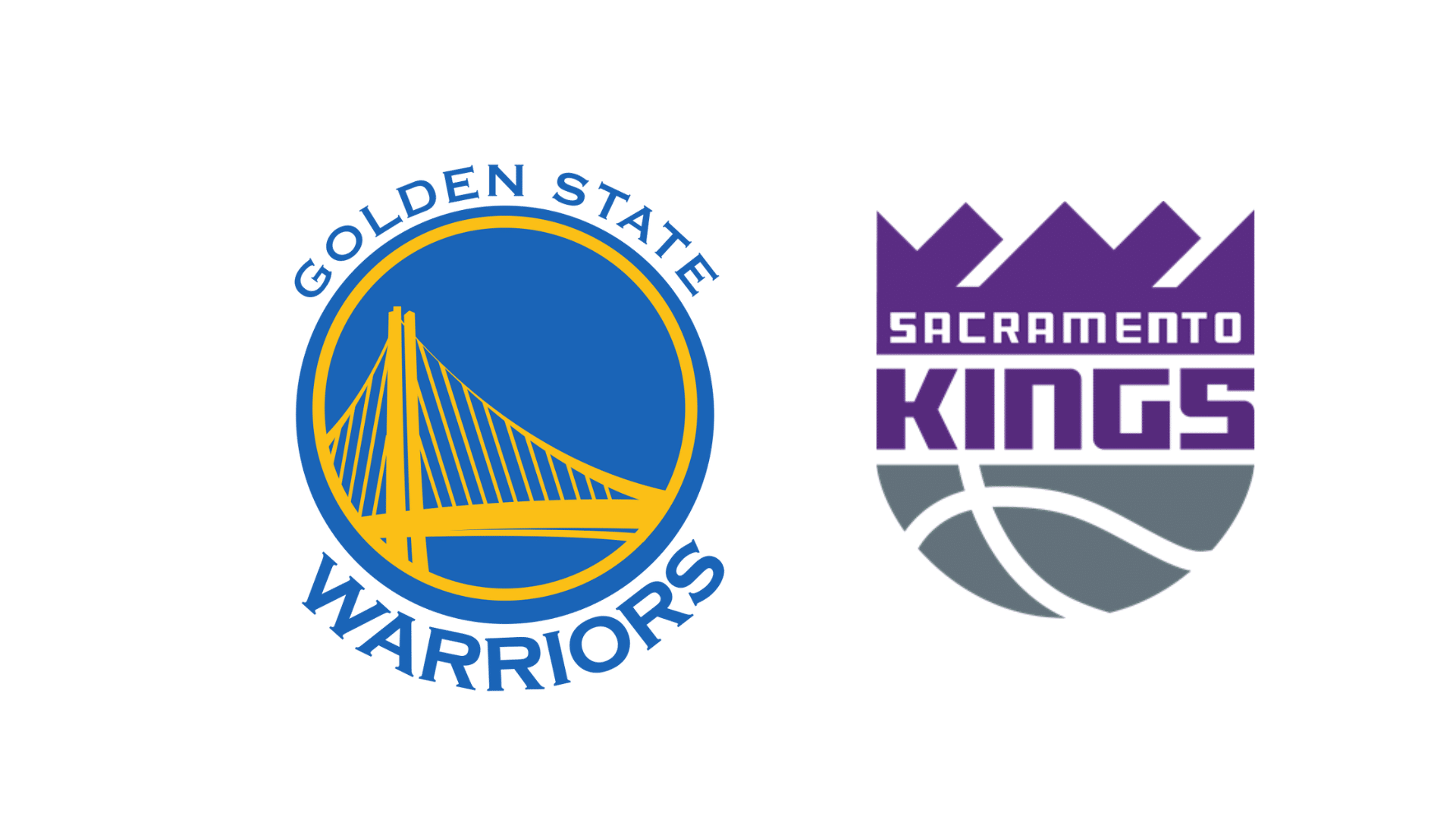 Golden State Warriors vs Sacramento Kings Game 6 Prediction and Odds: 2023 NBA Playoffs - Pundit ...