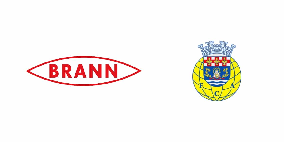Brann vs Arouca prediction, betting odds & free tips 17/08/2023 - Pundit Feed