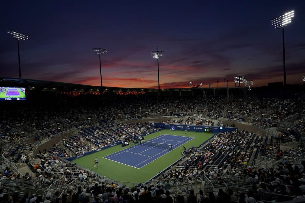 Elise Mertens vs Coco Gauff prediction and odds: US Open 2023 - Pundit Feed