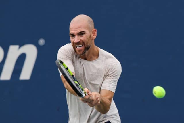 Adrian Mannarino vs Frances Tiafoe prediction and odds: US Open 2023 - Pundit Feed
