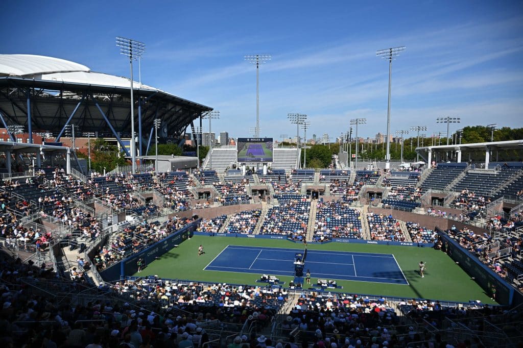 Iga Swiatek vs Jelena Ostapenko prediction and odds: US Open 2023 ...
