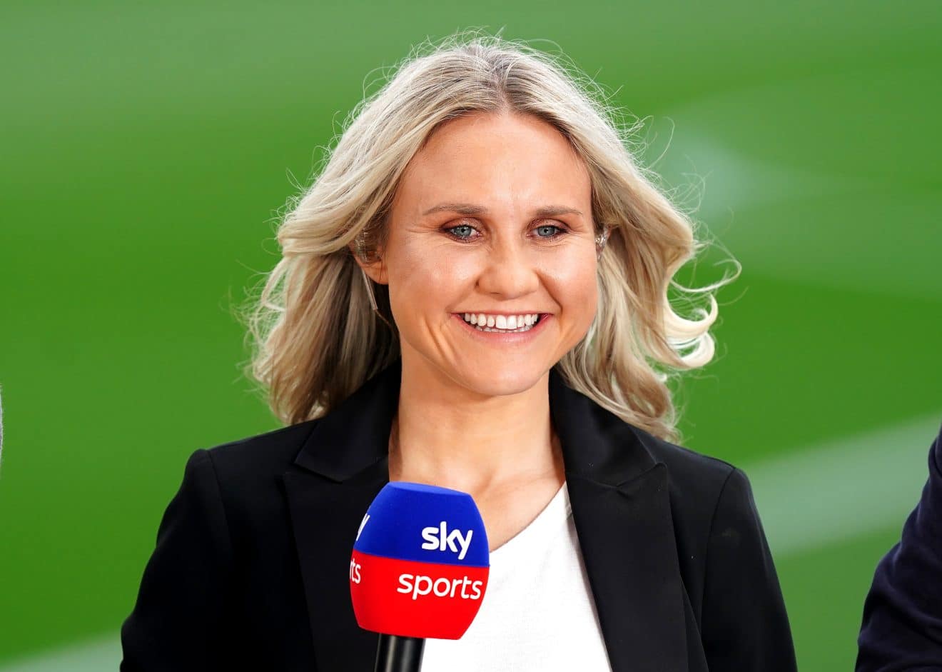 Sky Sports pundits: Who are ex-footballers, presenters, reporters and commentators on TV ...