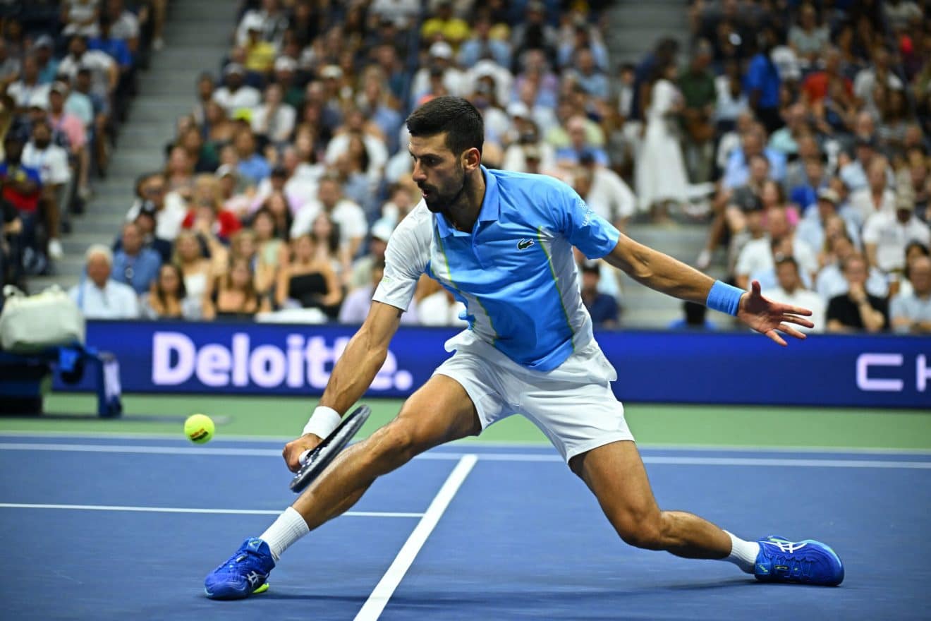 ATP schedule 2024 announced - full 2024 ATP calendar - Pundit Feed