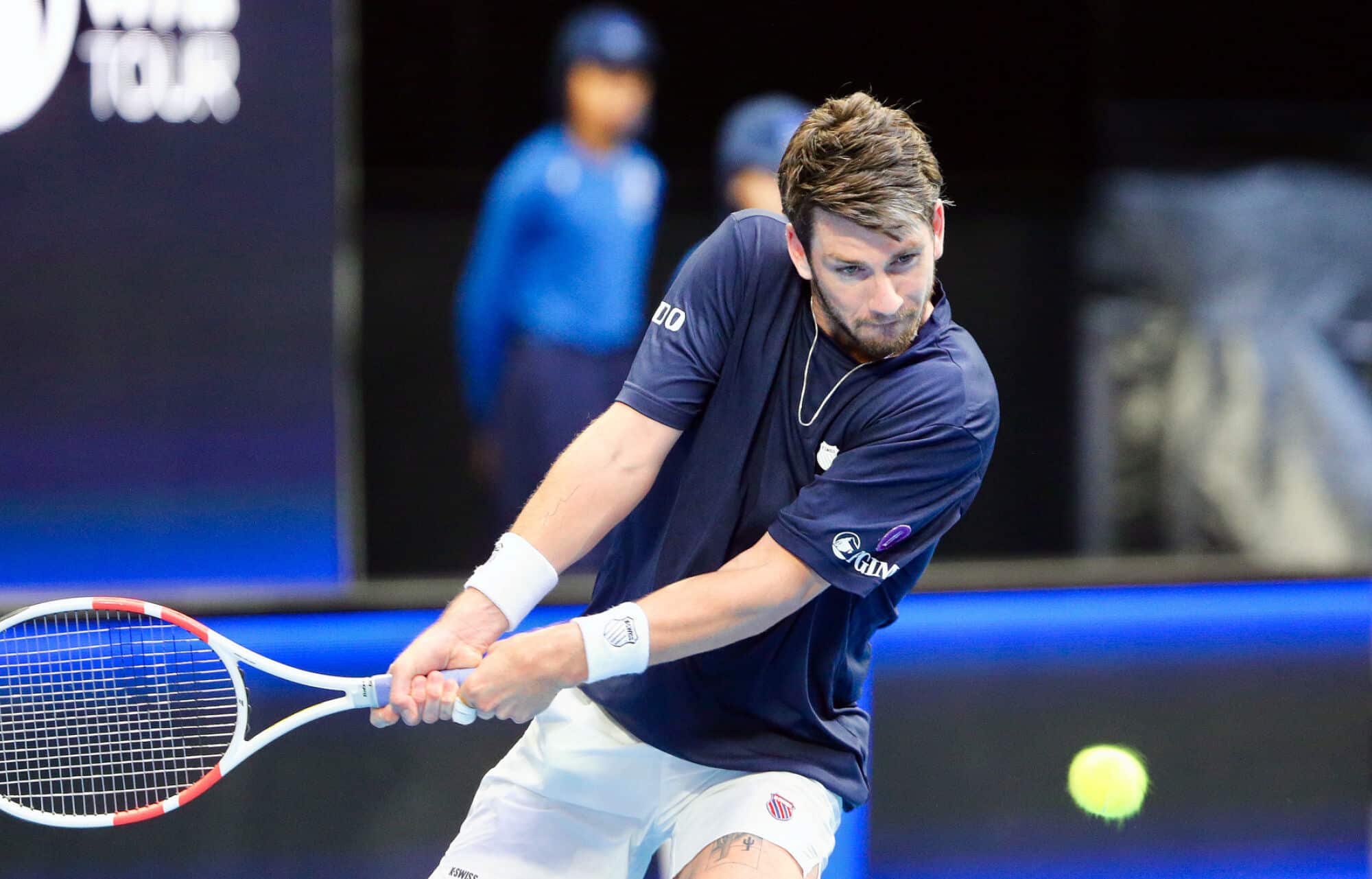 Where to watch United Cup 2024 - TV and live stream options - Pundit Feed