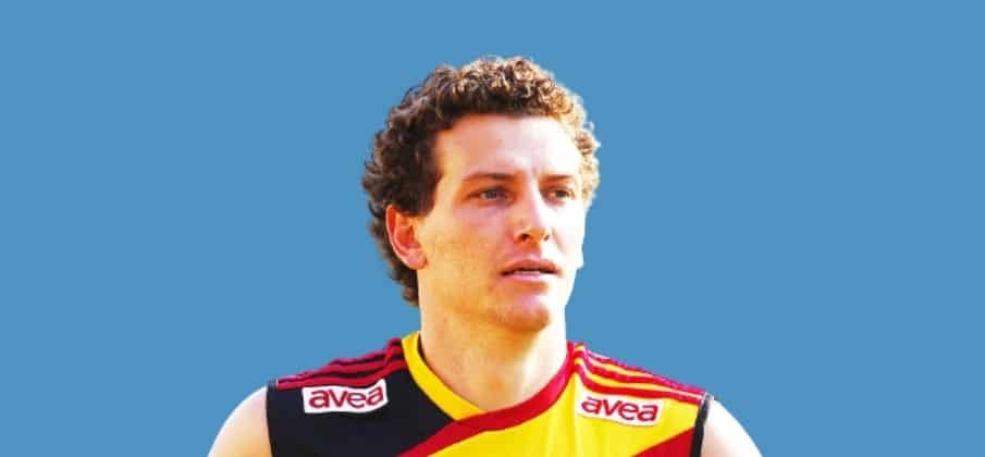 Elano - Man City’s Brazilian Star who Arrived Before the Money - Pundit ...