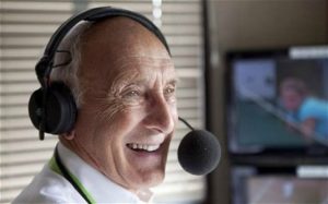 10 Greatest British Football Commentators Of All Time – Ranked - Pundit ...