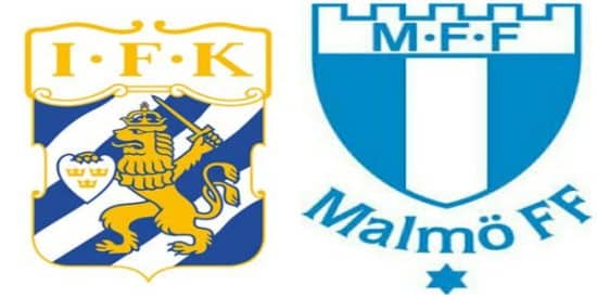 Goteborg vs Malmo Prediction, Betting Odds and Free Tips 17/04/2023 ...