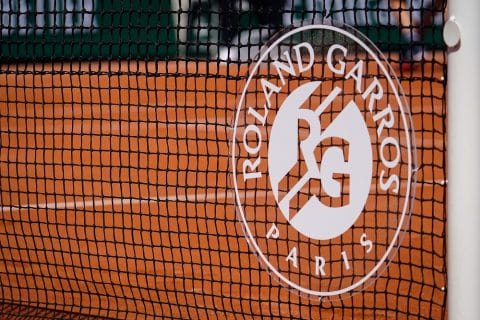 French Open Draw 2023 - Who Was Lucky Ahead of Roland Garros? - Pundit Feed
