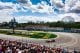 Canadian GP Track Layout, Turns and DRS Zones Analysed - Pundit Feed