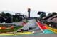 Spanish GP Track Layout, Turns and DRS Zones Analysed - Pundit Feed