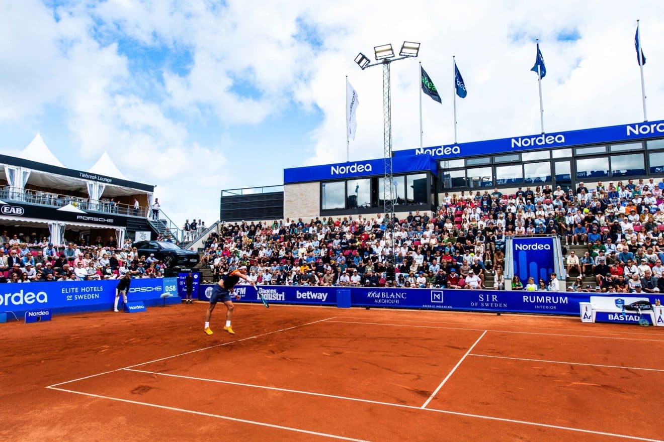 Casper Ruud vs Sebastian Ofner Prediction and Odds: Bastad Open 2023 - Pundit Feed