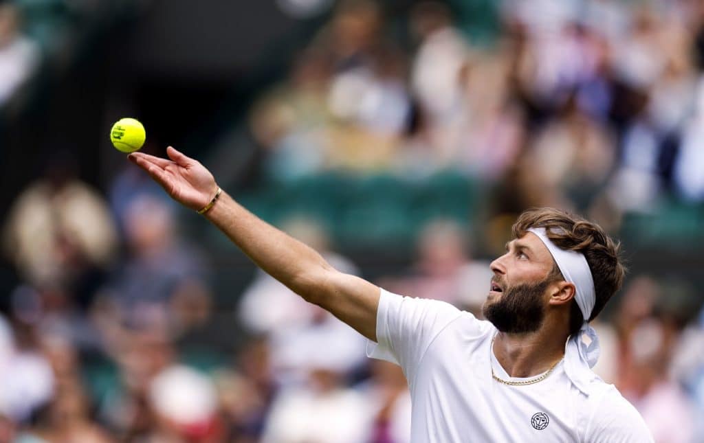 Liam Broady next match, tournament, and schedule: When is Tarquin ...