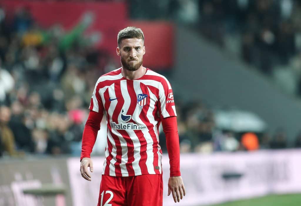 Wolves Transfer News: Defender set for Premier League return after ...