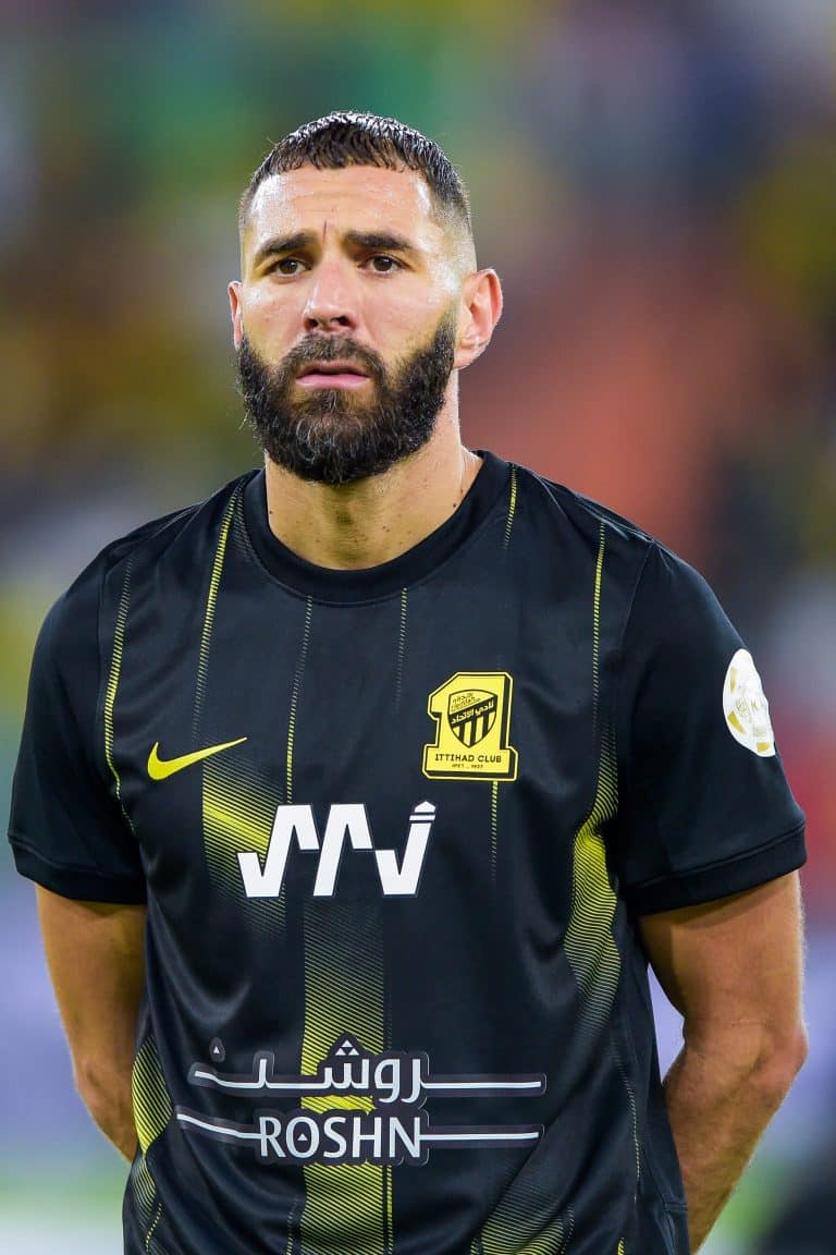 Al Wehda vs Al Ittihad predicted lineups: Who can tame the Tigers ...