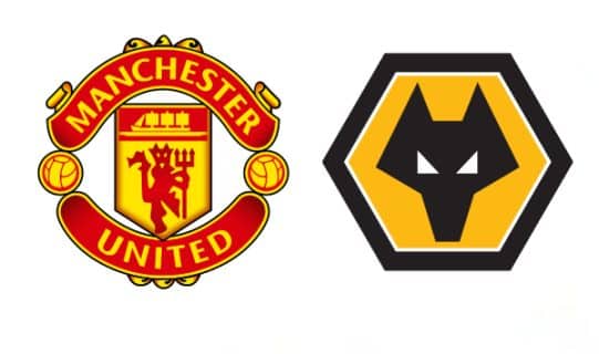 Man Utd vs Wolves prediction, betting odds, and free tips 14/08/2023 ...