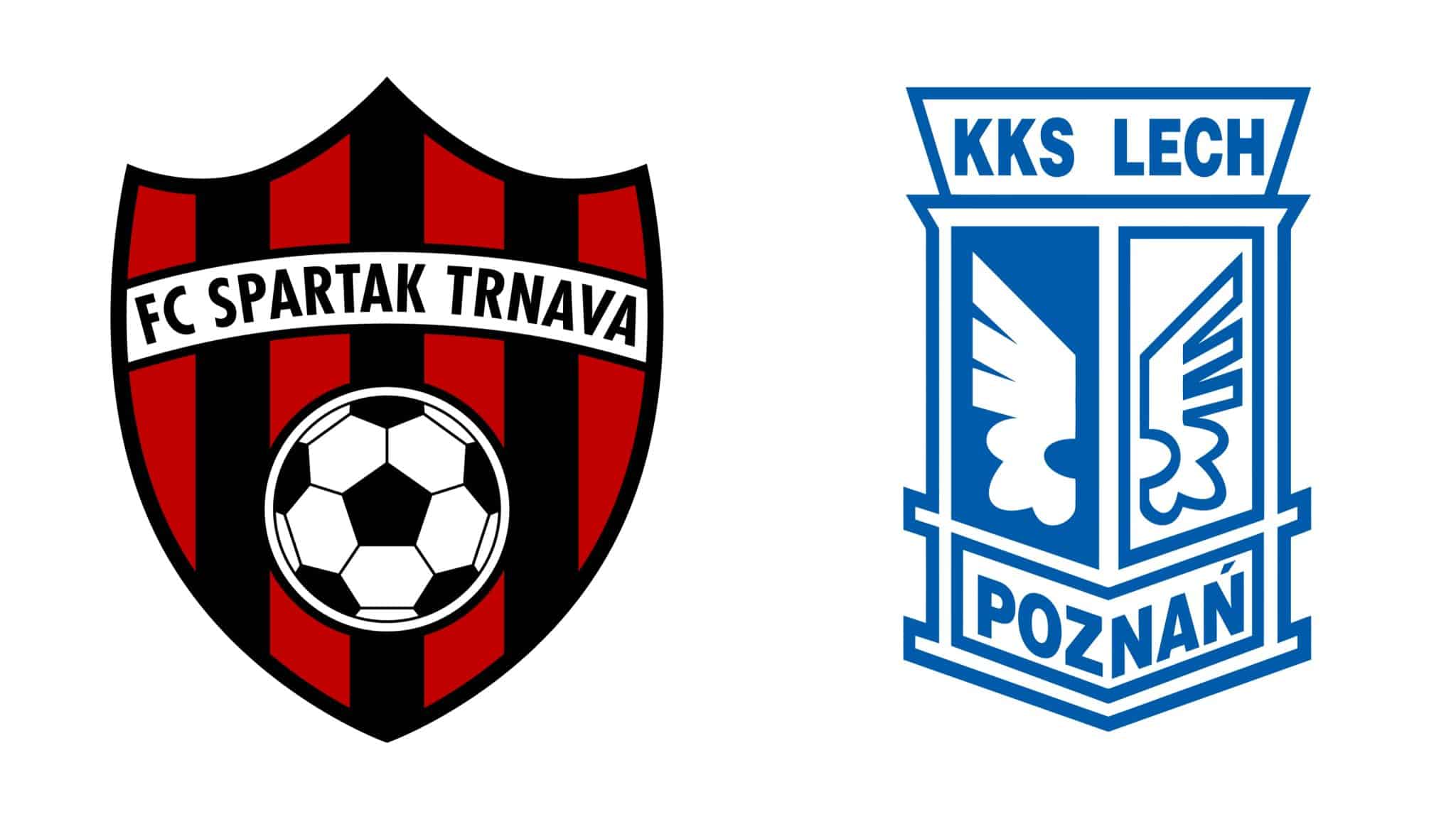 Spartak Trnava vs Lech Poznan prediction, betting odds, and free tips ...