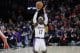 Dennis Schroder parents, siblings, and family: How Axel Schroder ...