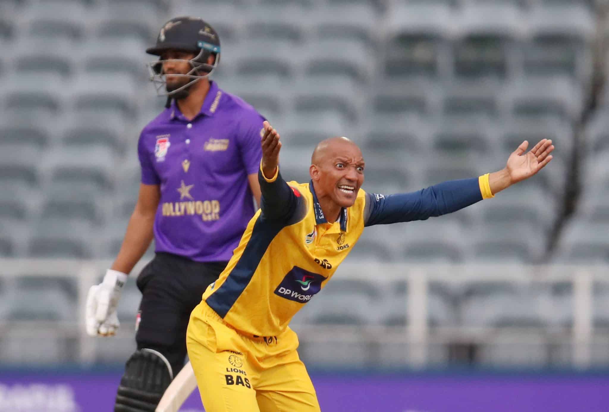 What is DRS in cricket? World Cup technology explained - Pundit Feed