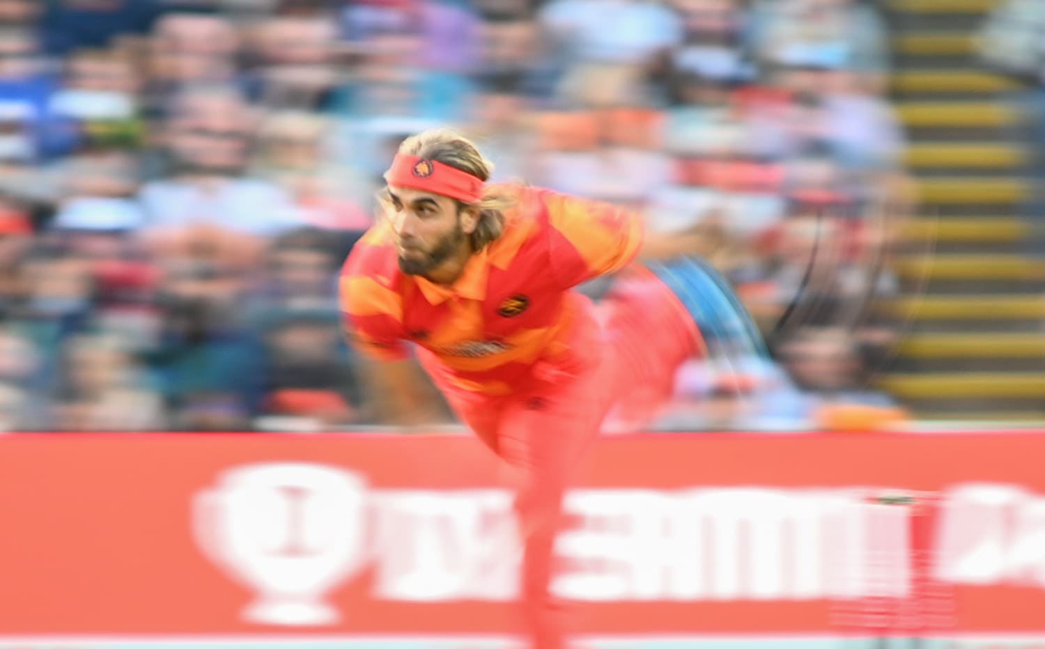 What is a googly in cricket? Spin bowling term explained for beginners ...