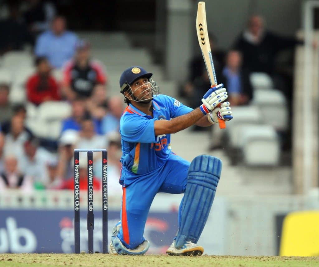 What is the Powerplay in Cricket World Cup 2023