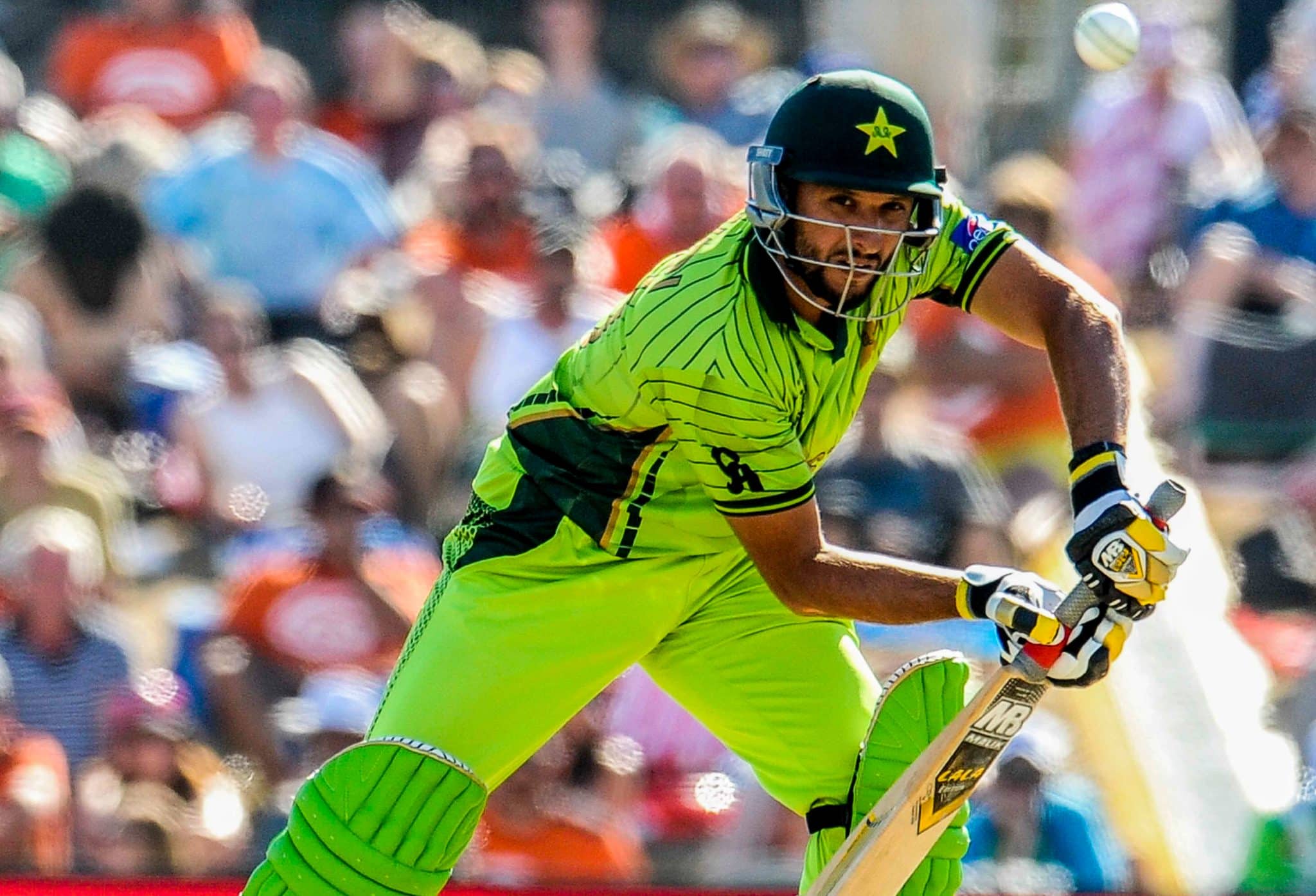 What is strike rate in cricket? World Cup 2023