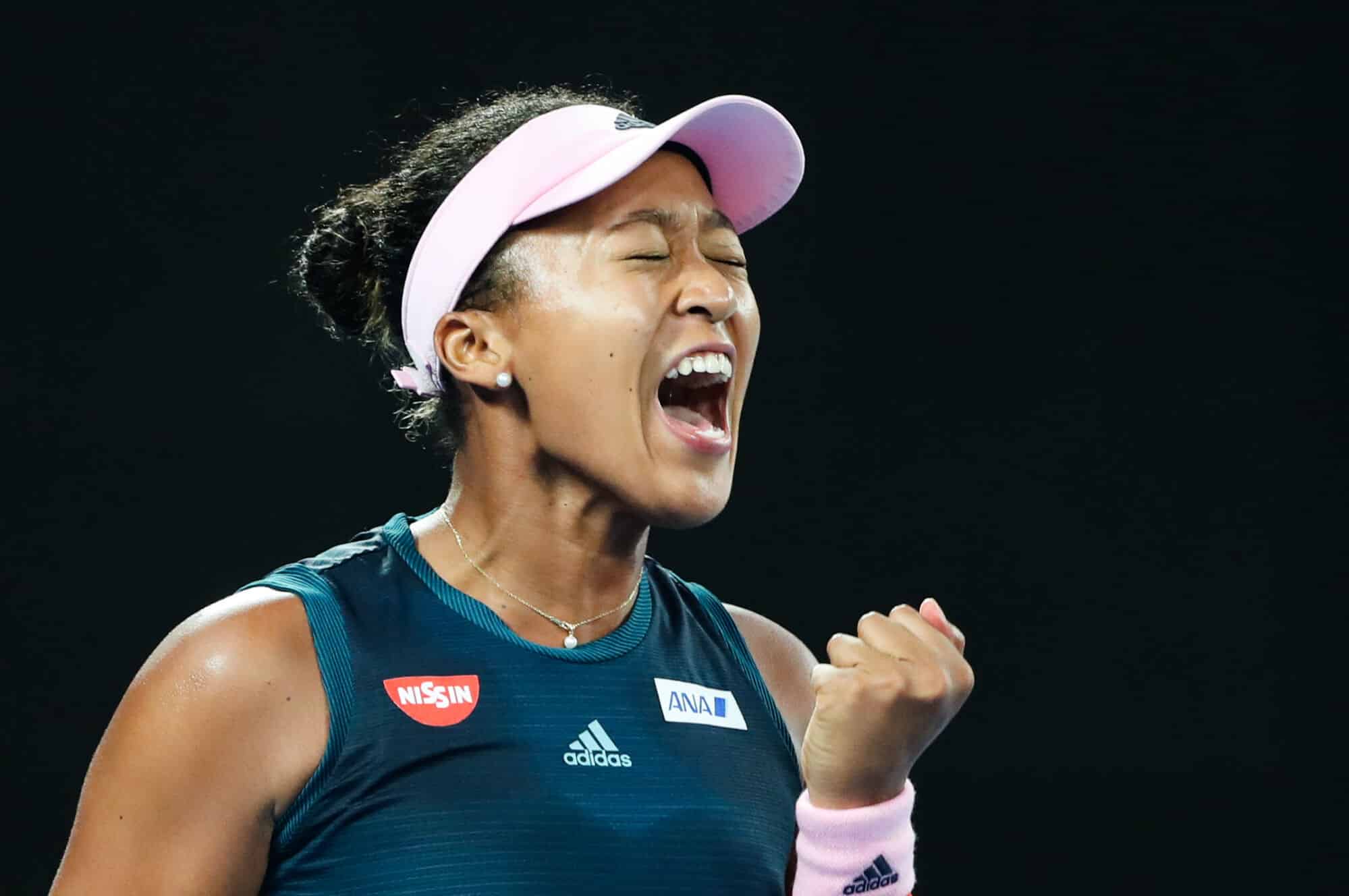 10 longest Australian Open finals - remember these classics? - Pundit Feed