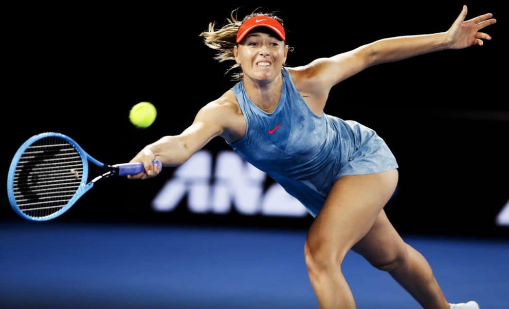 The 10 worst Autralian Open finals - matches to forget! - Pundit Feed