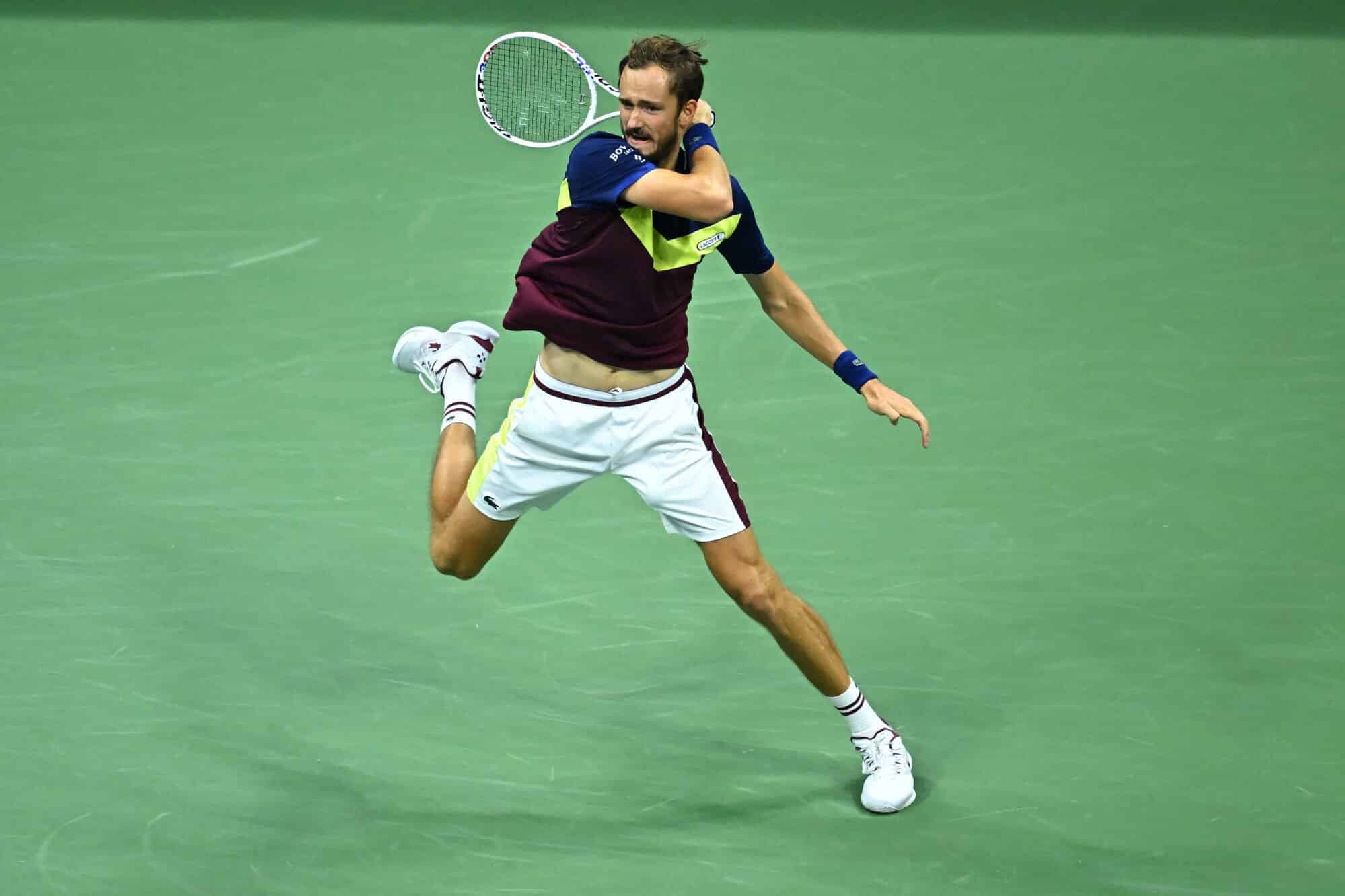 ATP Dubai Open preview - seeds, draw, schedule, and predictions ...