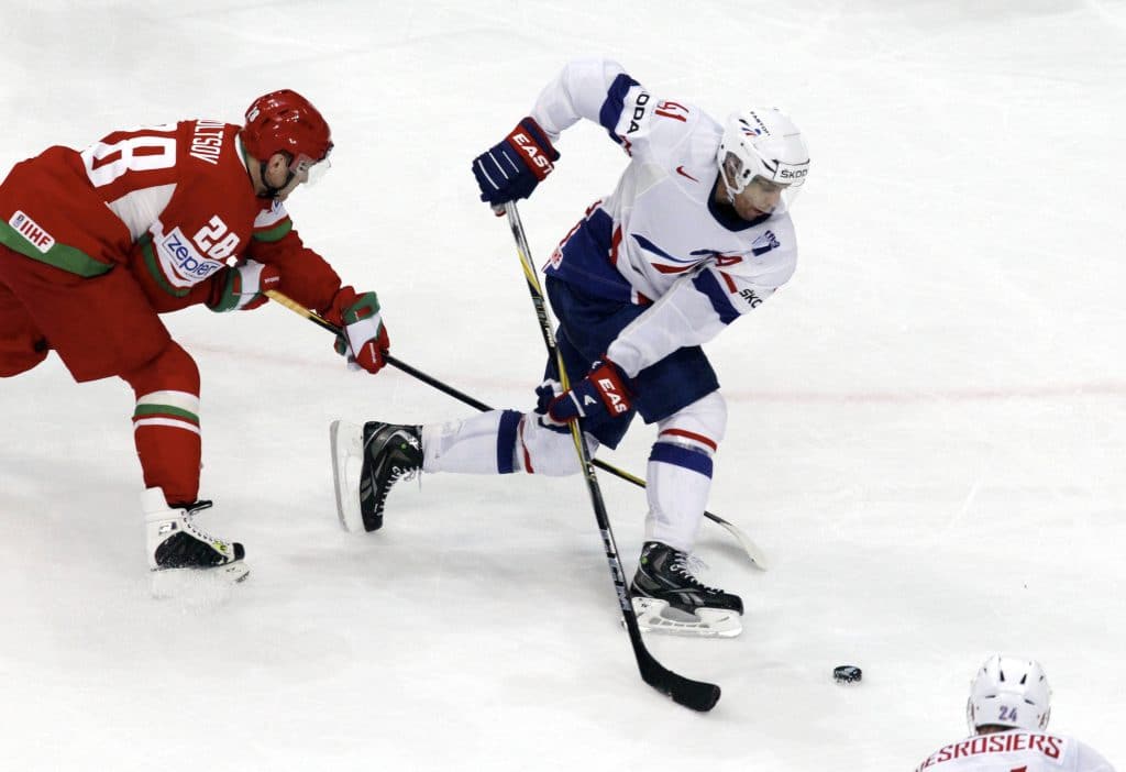 Aryna Sabalenka's partner Konstantin Koltsov passes away in Miami ...