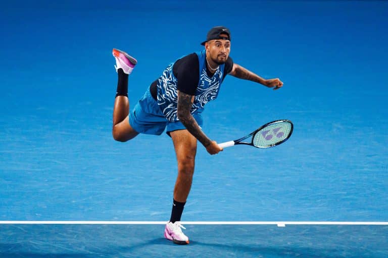 The best tennis commentators in the world - 5 legendary voices - Pundit ...